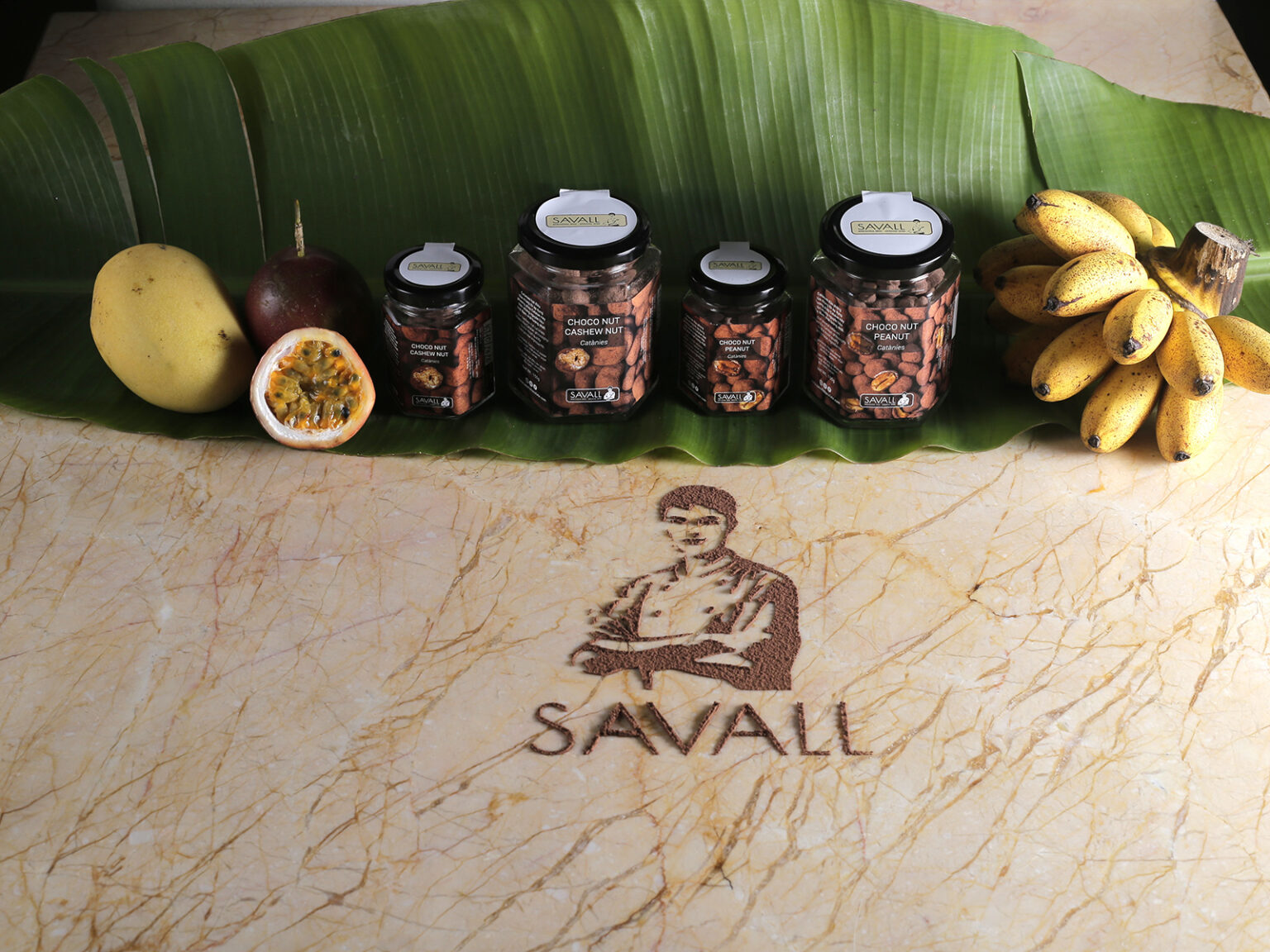 Fat bloom and Sugar Bloom